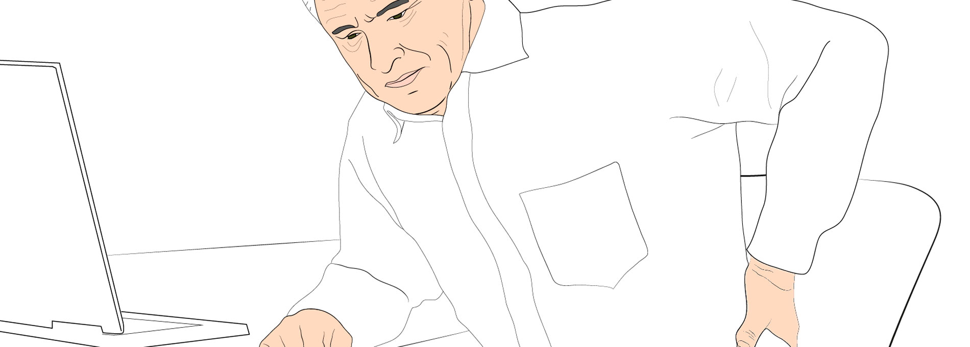 Alexander Technique-back-pain-entete – Alexander Technique Brussels