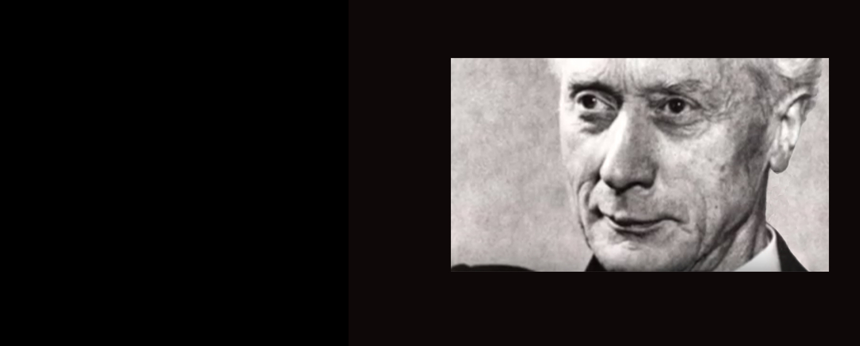 FM-Alexander – Alexander Technique Brussels