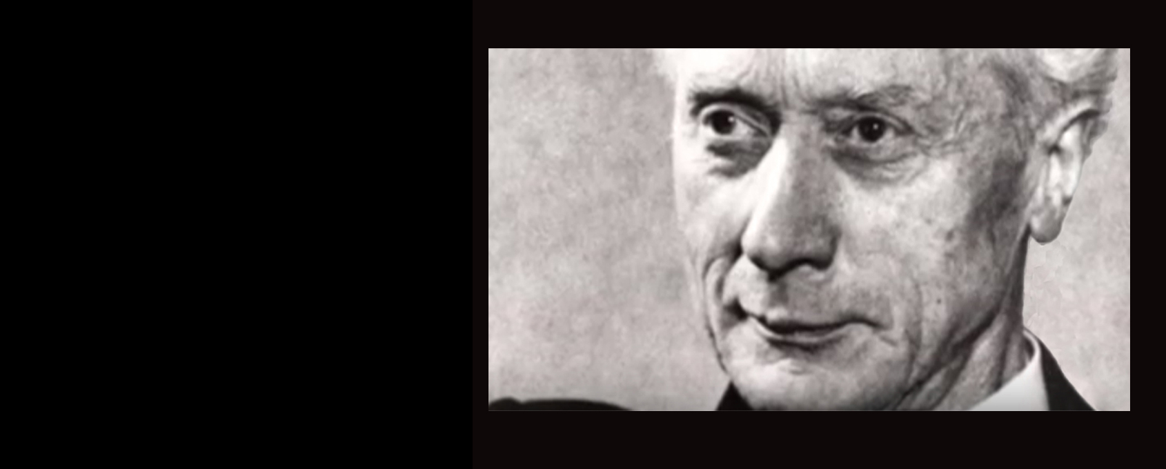 FM-Alexander – Alexander Technique Brussels